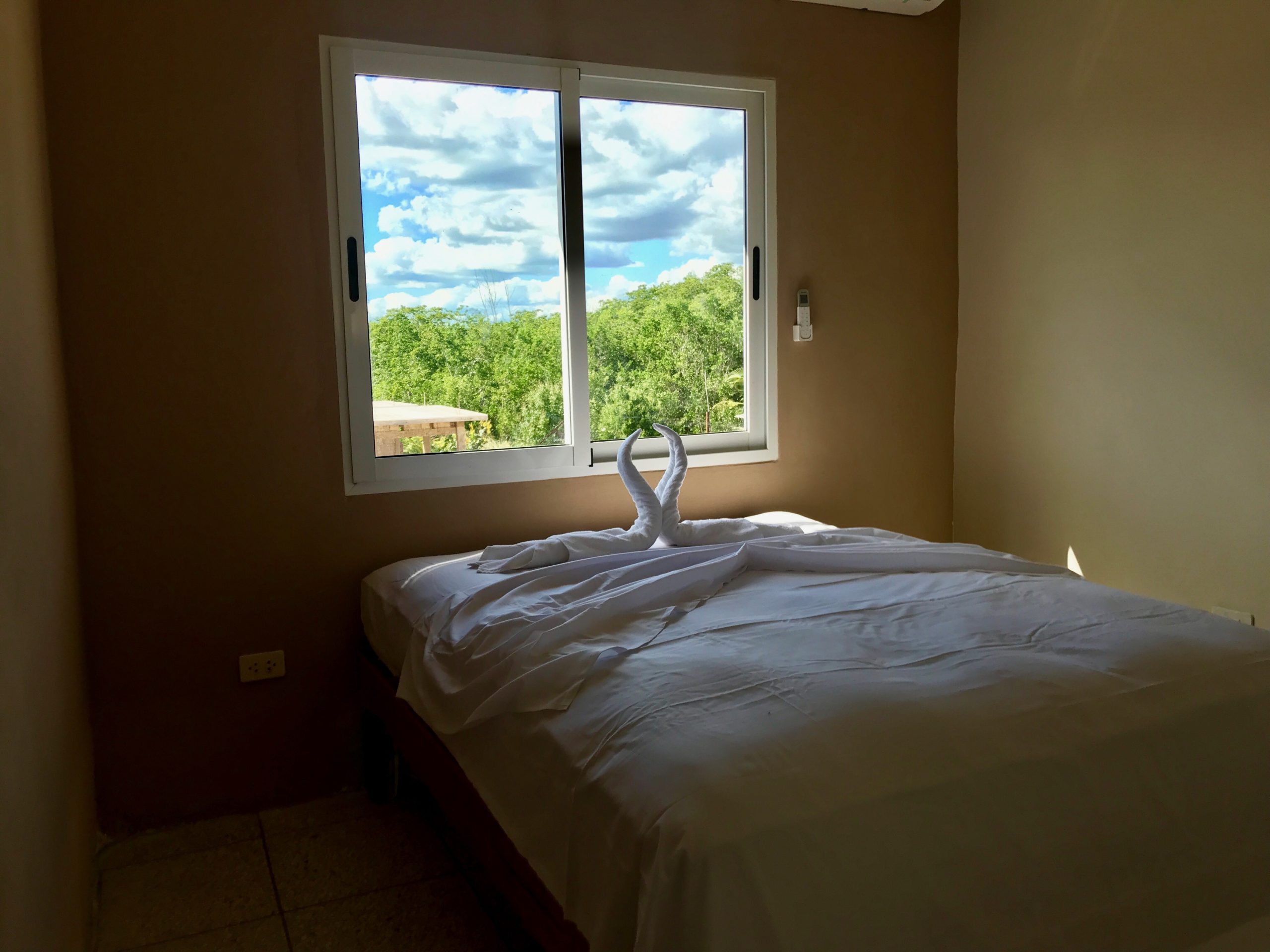 Zimmer & Preise - Villa Eclipse